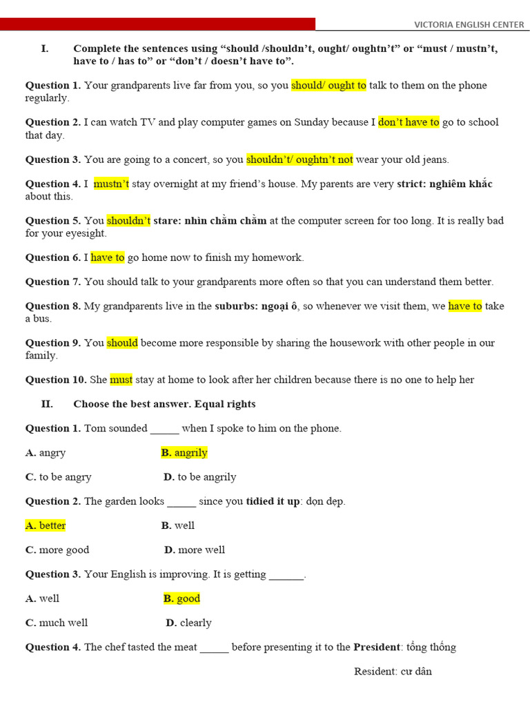 De On Tap | PDF | Wellness