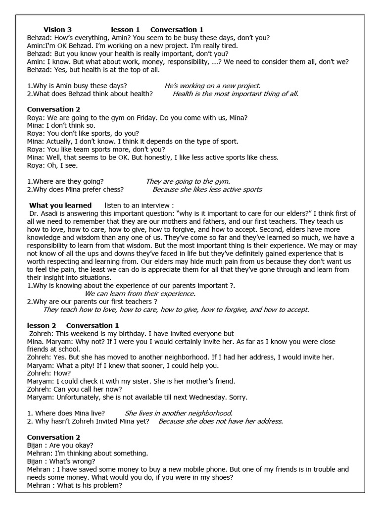 28259 FILE Gama.ir 2gaTWk | PDF