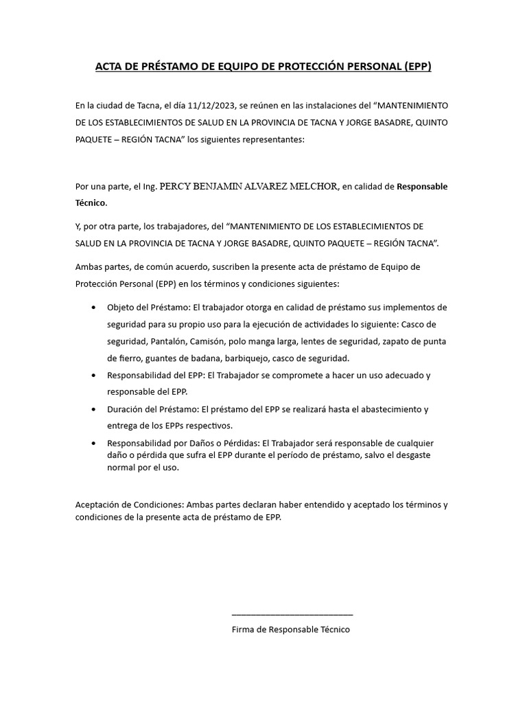 Carta De Solicitud De Prestamo De Equipo Images And Photos Finder My/carta De Solicitud De Prestamo
