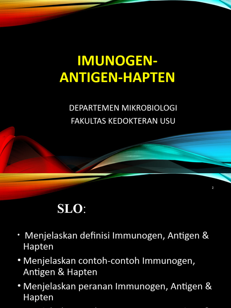 BBS2 MB K21 Imunogen Antigen Hapten - Fix 2 | PDF | Antigen | Immune System