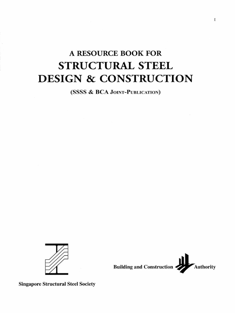 Structural Steel Design in Singapore | PDF | Truss | Beam (Structure)