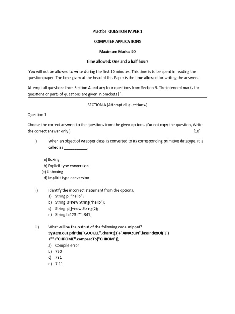 Soham Practice1 | PDF | Class (Computer Programming) | String (Computer ... Soham Practice1 | PDF | Class (Computer Programming) | String (Computer ...