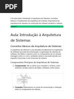 Manual Ahgora Multi | PDF | Aplicativo para celular | Android (sistema ...