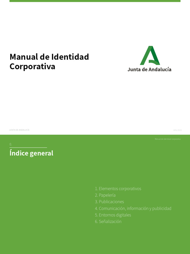 TEMA 15manual IC JdA Completo | PDF | Comunicación humana