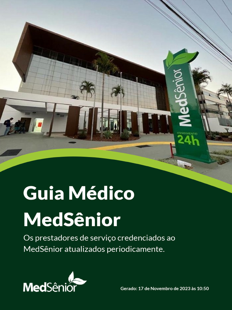 Guia Médico - PR4 | PDF | Remédio | Medicina Clínica