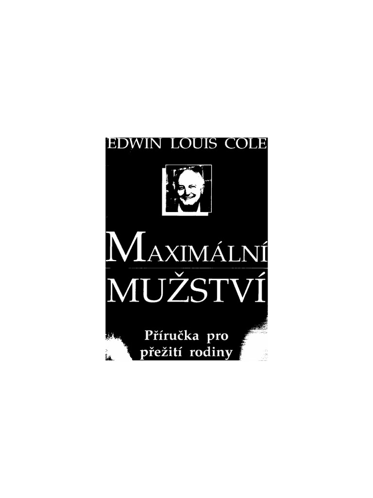 Max Muz | PDF