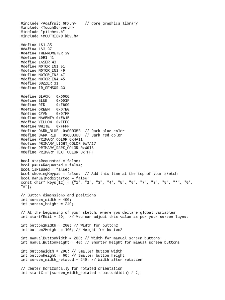 Mega 4 Download Free Pdf Computing Computer Programming