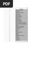 LukeFZ FSR2FSR3 Mod Setup Wizard Profile | PDF | Computing | Computer Architecture