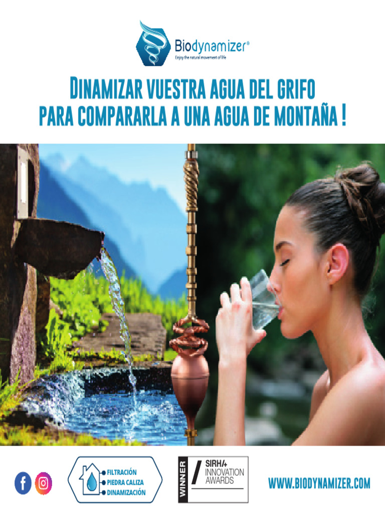 Biodynamizer Flyer 160x160 SP V7 Web | PDF