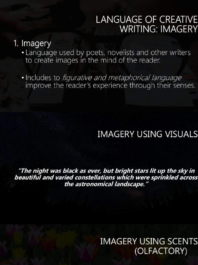 Module-1-Lesson-2 | PDF