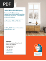 En 1063 | PDF