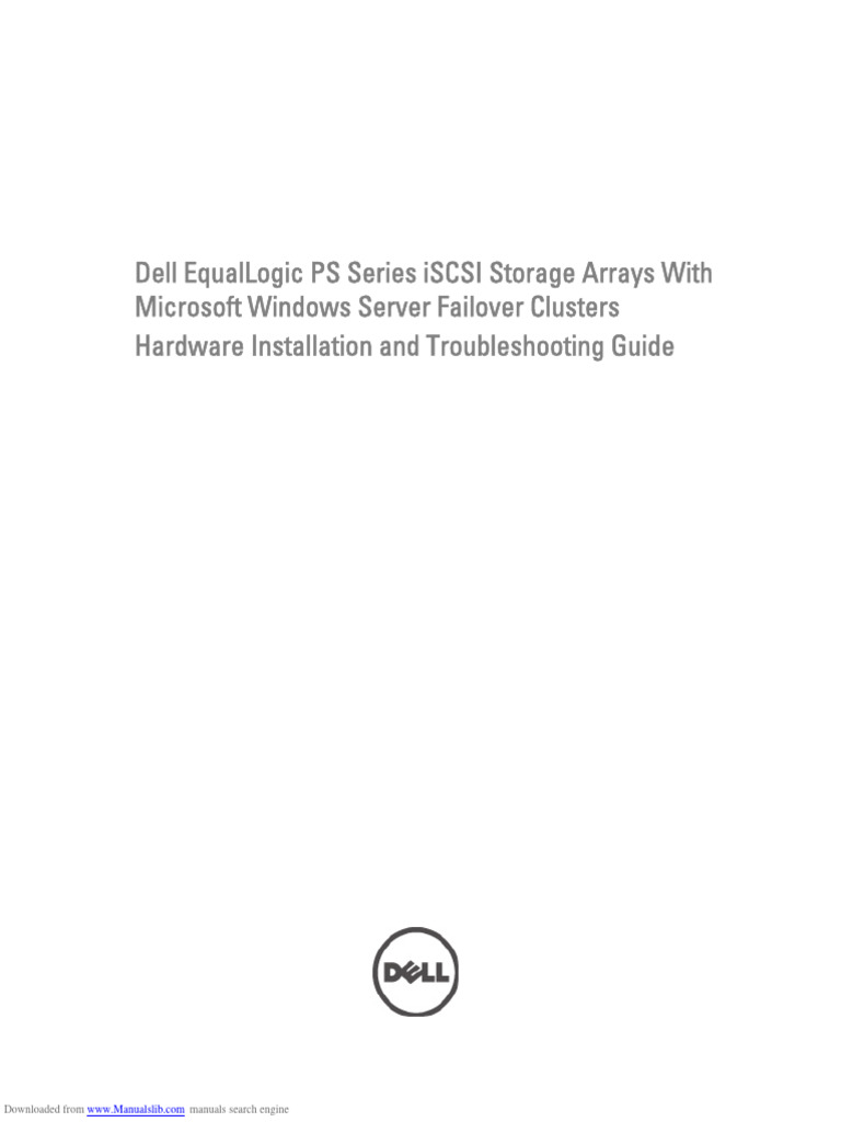 Ps 4100 | PDF | Network Interface Controller | Computer Network