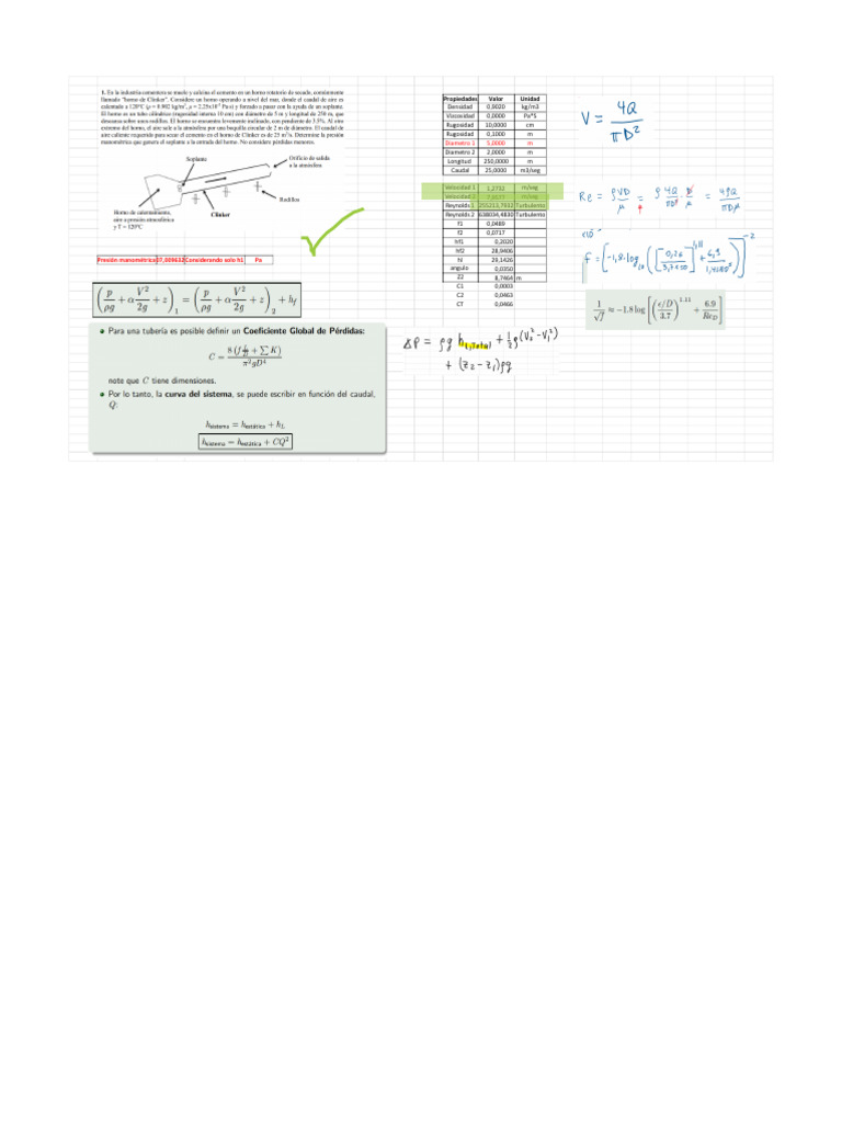 Juan Jose Cifuentes Rodriguez - 2120403 - 0 | PDF | Cantidades fisicas ...