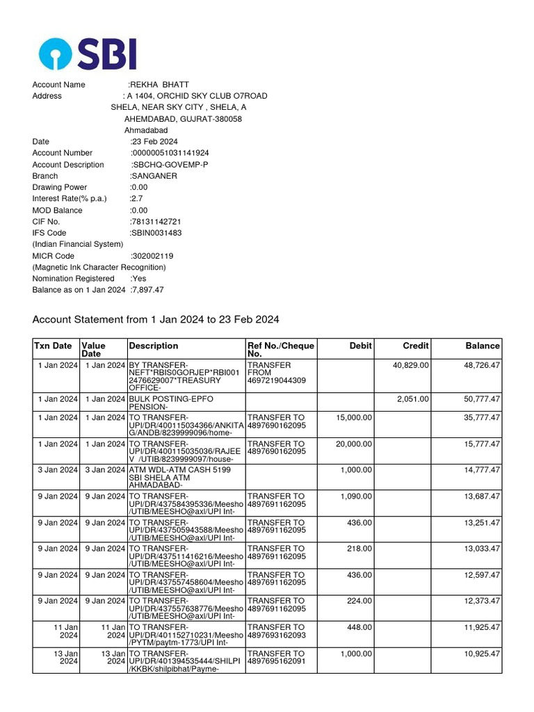 JF FMIZYHb S93 B1 M Y | PDF