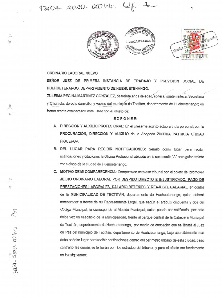 13004-2020-00066 Completo | PDF