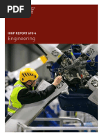 NAMP 4790.2E 28 October 2024 Highlights | PDF