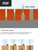 PWD - Rate - Schedule - 2022 - Civil Works | PDF | Concrete | Road Surface