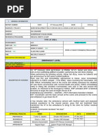 Grating Removal & Installation | PDF | Stairs | Corrosion