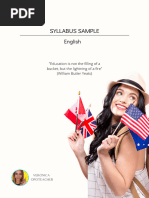 Geometry Conditional Statements Project | PDF | Advertising | Communication