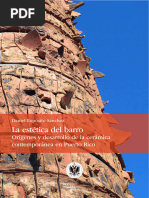 Rafael Troya: Arte y Nación | PDF | Ecuador | Pintura de paisaje