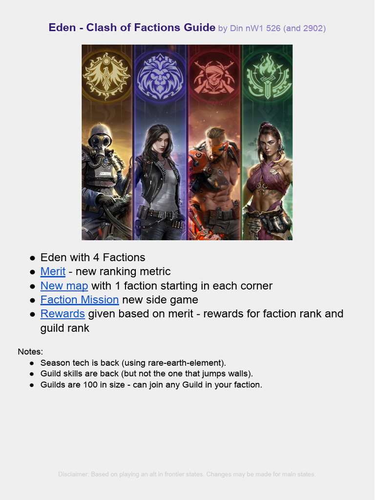 Roe Game | PDF | History