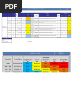 Modelo de Capa de Processo | PDF | Empresas | Direito Societário