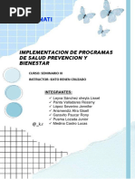 Test Control Asma ACT | PDF | Asma | Rtt