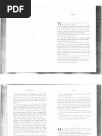King of the Bingo Game Analysis | PDF