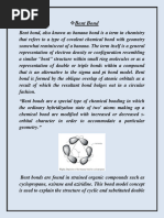 Third Order Reactions in Kinetics | PDF | Reaction Rate | Activation Energy