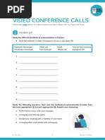 Rhetorical Analysis of Sotomayor's "A Latina Judges Voice" | PDF ...