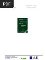 SNC Codigo de Contas PDF | PDF | Imposto sobre Valor Agregado (IVA ...