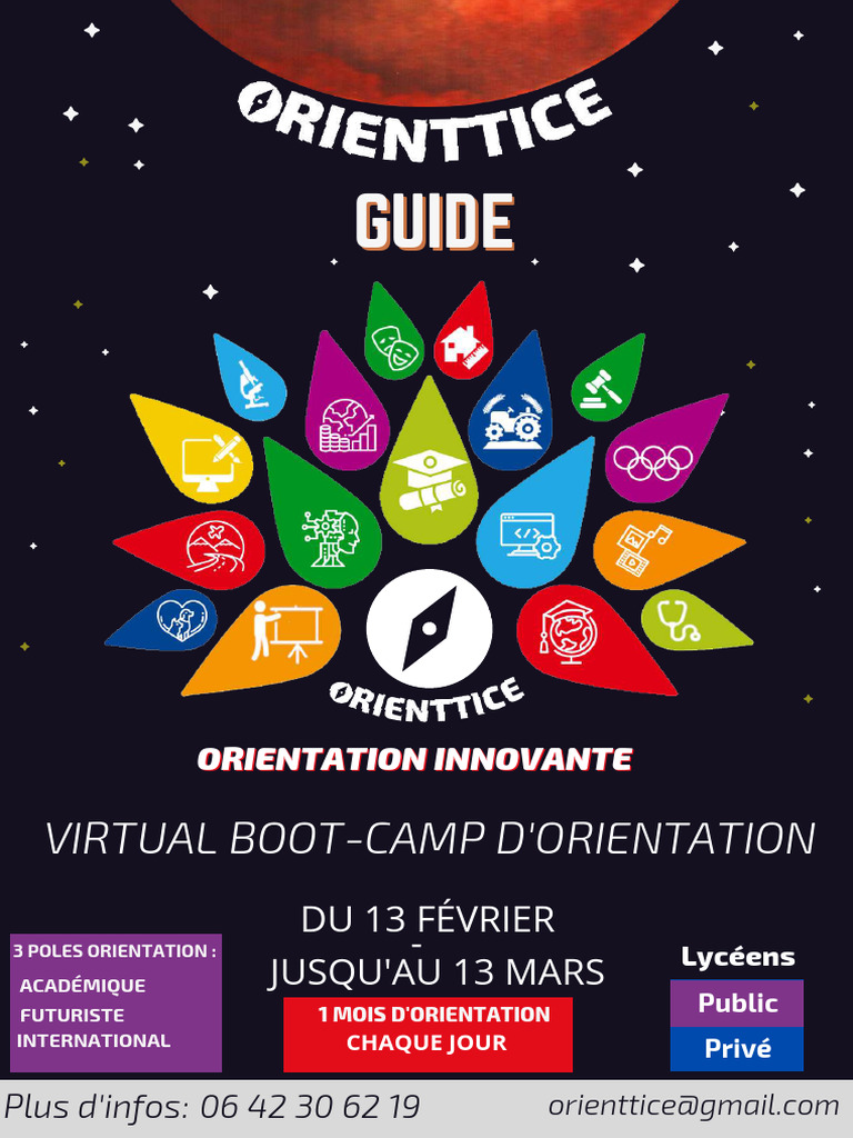 GUIDE FINAL - Compressed | PDF