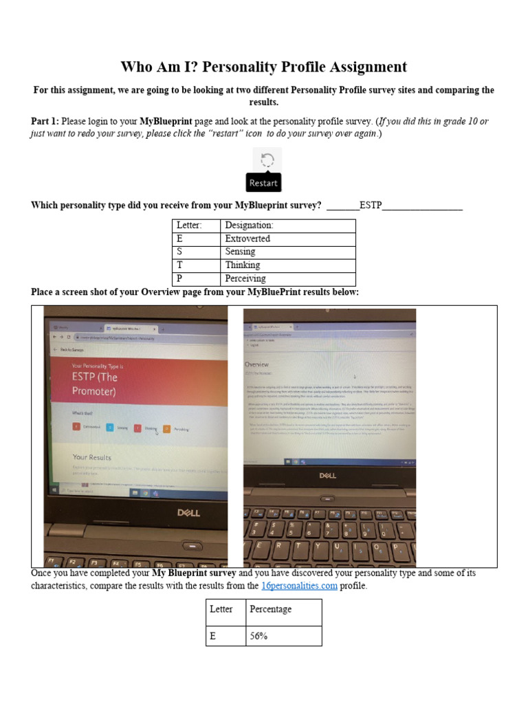 CLC 12 - Who Am I - Writing Assignment - Use | PDF | Cognitive Science ... CLC 12 - Who Am I - Writing Assignment - Use | PDF | Cognitive Science ...