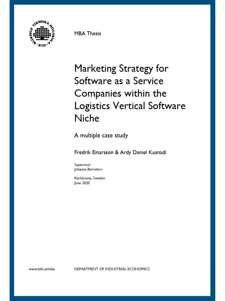 Full Text 01 | PDF