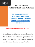 Guide d'utilisation de KoboCollect | PDF