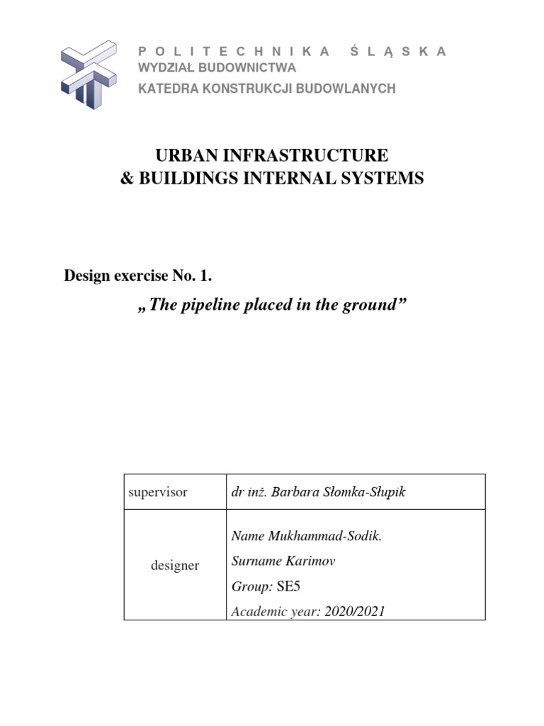 Calculations | PDF | Civil Engineering | Applied And Interdisciplinary ...