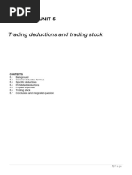 Afrikaans Sentence Structure PDF | PDF | Subject (Grammar) | Verb