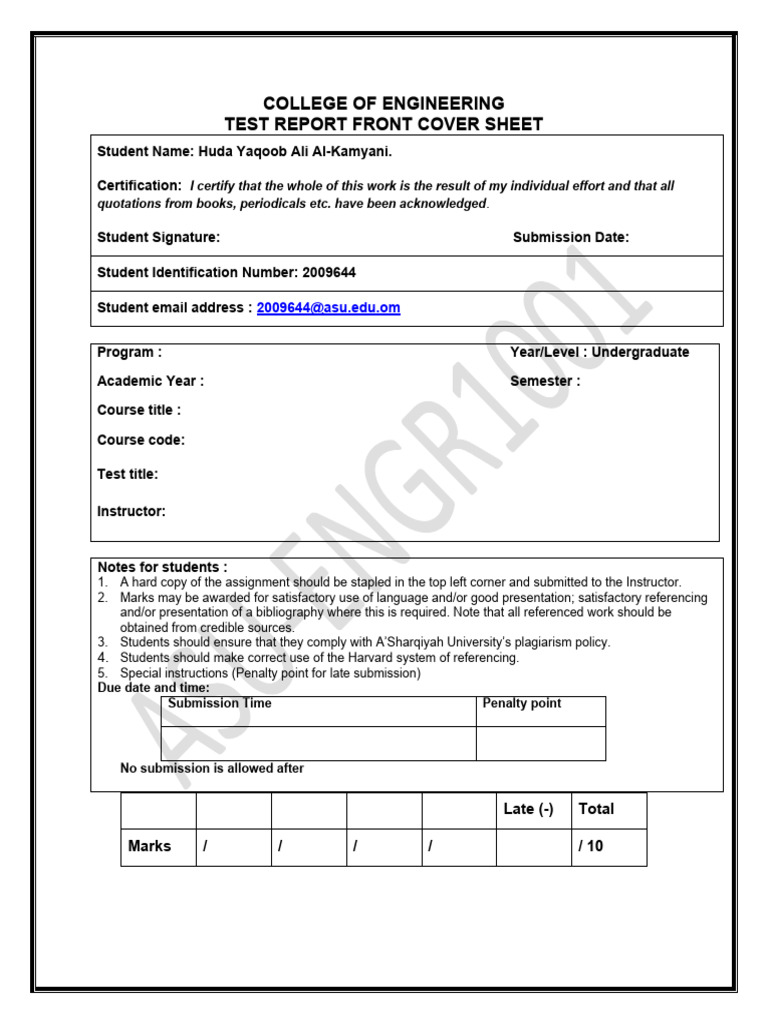 Deflection of Beams BAR 3 | PDF | Bending | Stress (Mechanics)