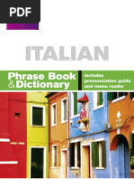 MCD 5000 Deskset User Guide | PDF | Copyright | Trademark