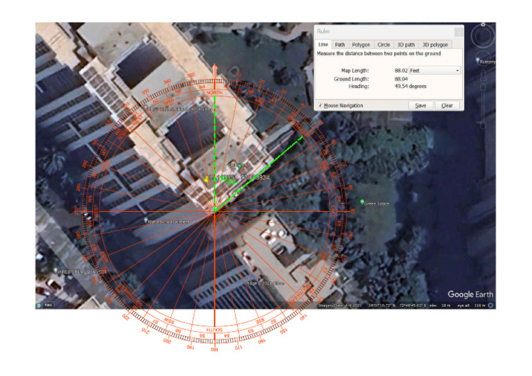 01 Location Pdf