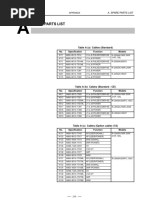 Dell Docking Compatibility Guide | PDF | Consumer Electronics ...