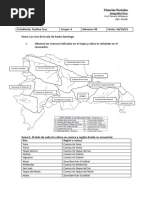 Mapas de Puerto Rico para Imprimir | PDF | Puerto Rico | Mapa