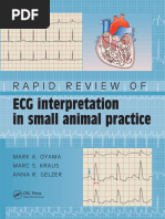 Cardiopet Ecg Device Setup User Guide en Update0429 | PDF | Ios ...