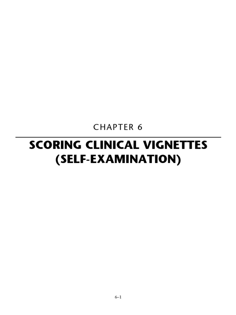 Kennedy Axis V | PDF | Cognitive Science | Behavioural Sciences