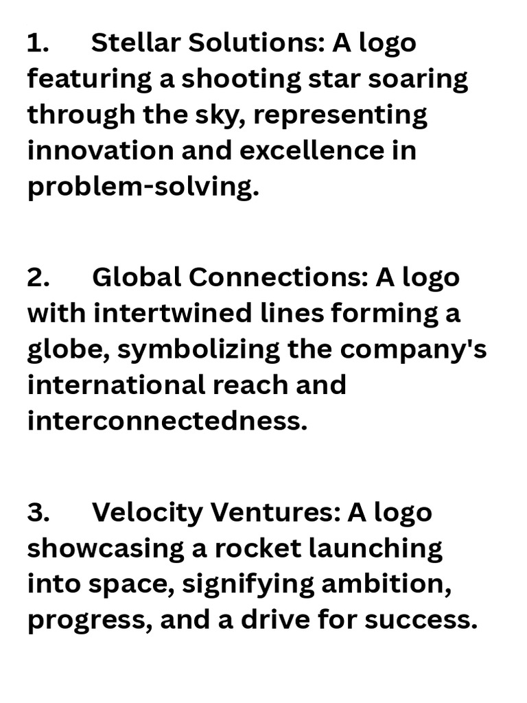 Hachette Book Group Logo Concepts | PDF | Logos