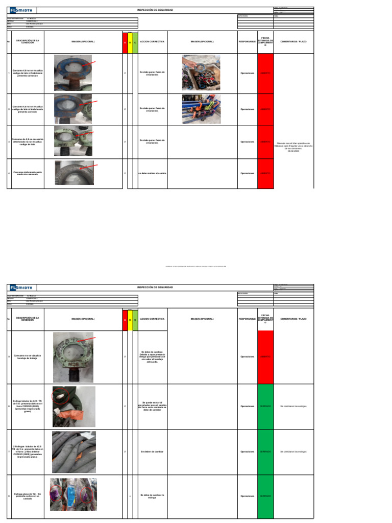 OP - SCM Modifiado 21-02-24 | PDF
