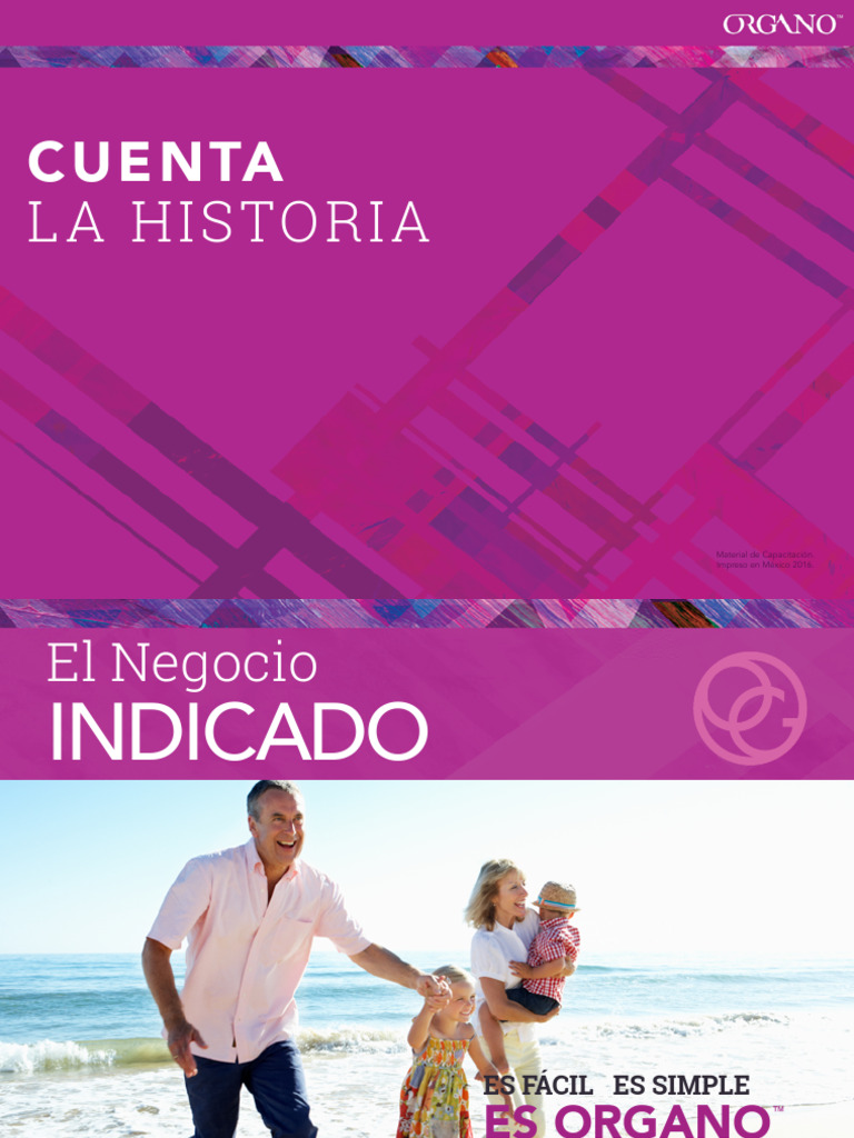 Press Neg | PDF | café | Té