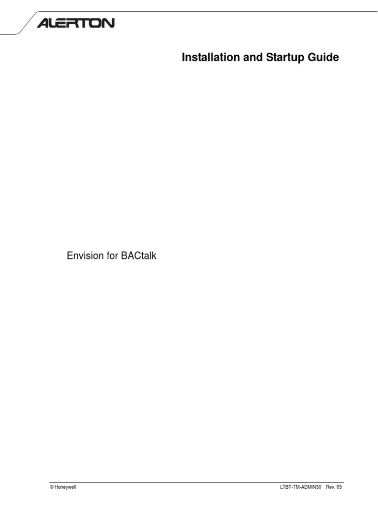LTBT TM Admin30 | PDF | Computer Network | Legal Remedy