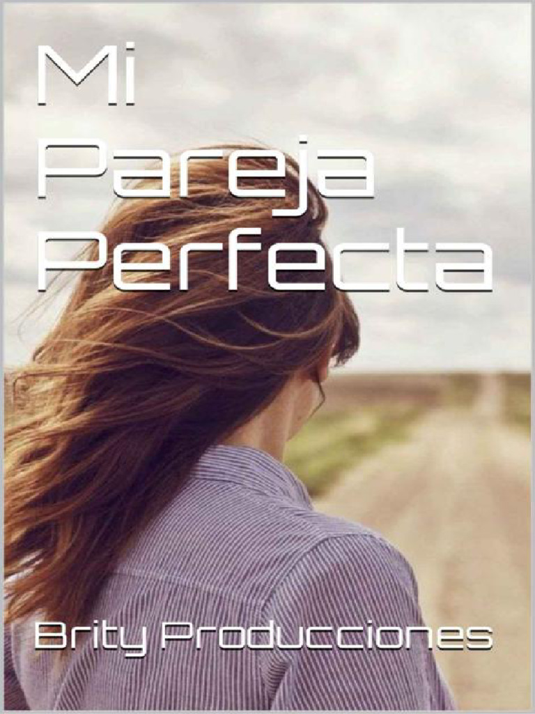 Mi Pareja Perfecta | PDF