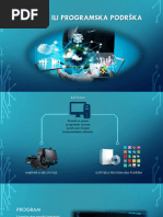 Uputa Za Koristenje Signergy Desktop Aplikacijom | PDF